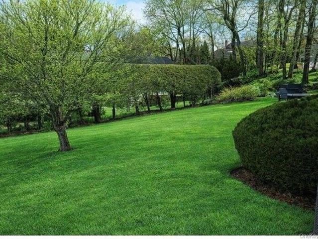 house with 4 bedroom, Tappan NY DS101783118