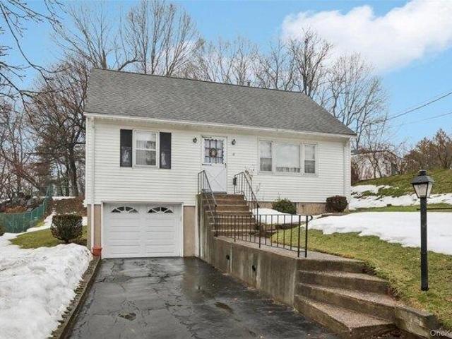 house with 4 bedroom, Tappan NY DS101783308