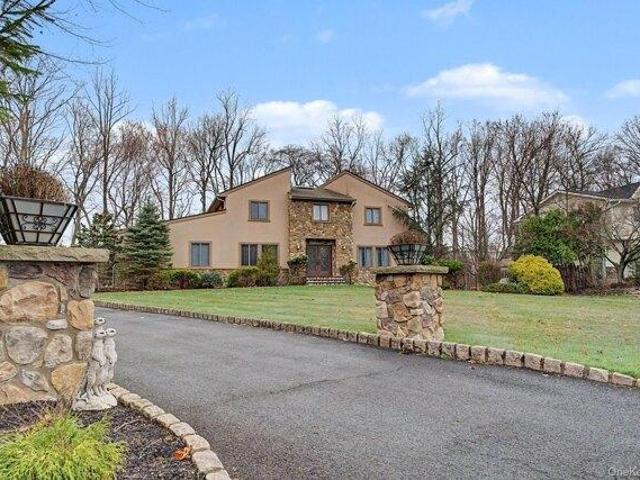 house with 4 bedroom, Tappan NY DS102283026