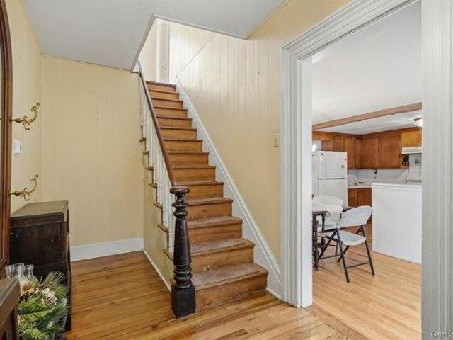 house with 4 bedroom, Tappan NY ES105203358