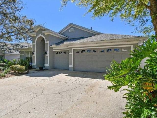 house with 4 bedroom, Tarpon Springs FL DLS92723932