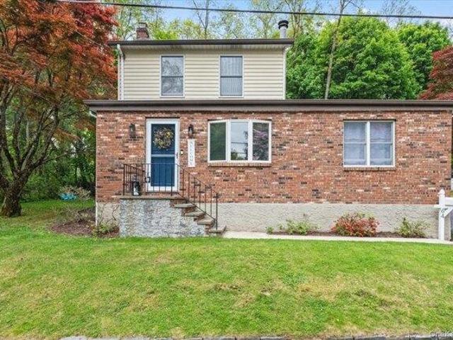 house with 4 bedroom, Tarrytown NY DS102281587