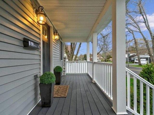 house with 4 bedroom, Taunton MA DLS102316684