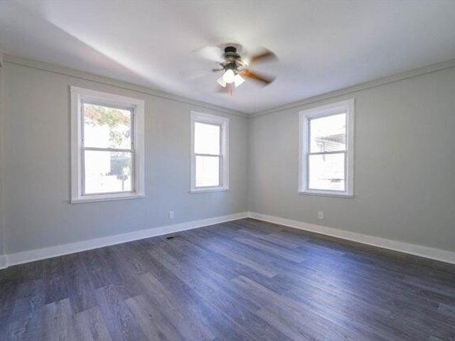 house with 4 bedroom, Taunton MA DLS102708682
