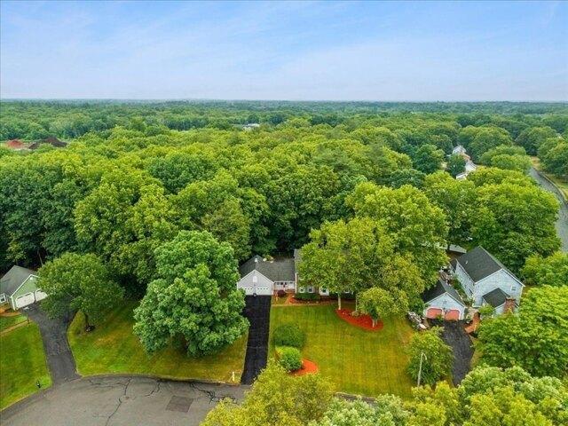 house with 4 bedroom, Taunton MA DS104011227