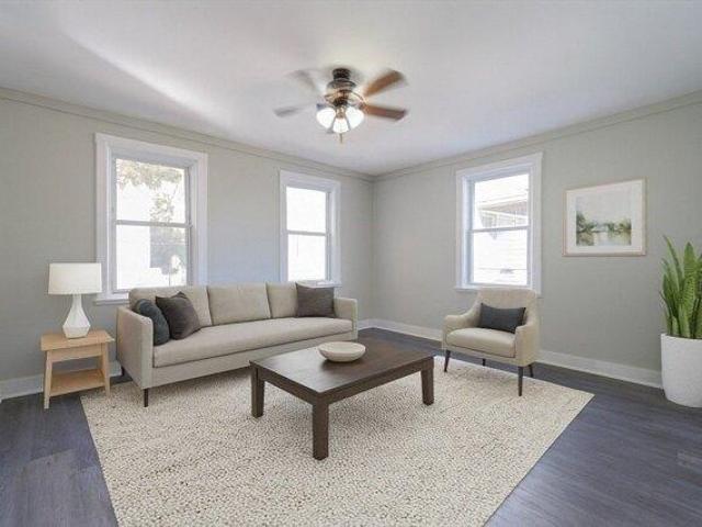 house with 4 bedroom, Taunton MA DS102029146