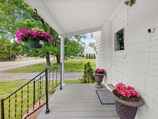 house with 4 bedroom, Taunton MA DS103162580
