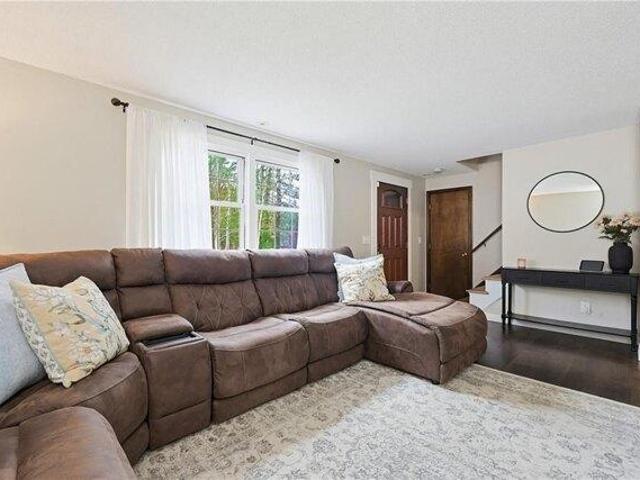 house with 4 bedroom, Taunton MA DS103932499
