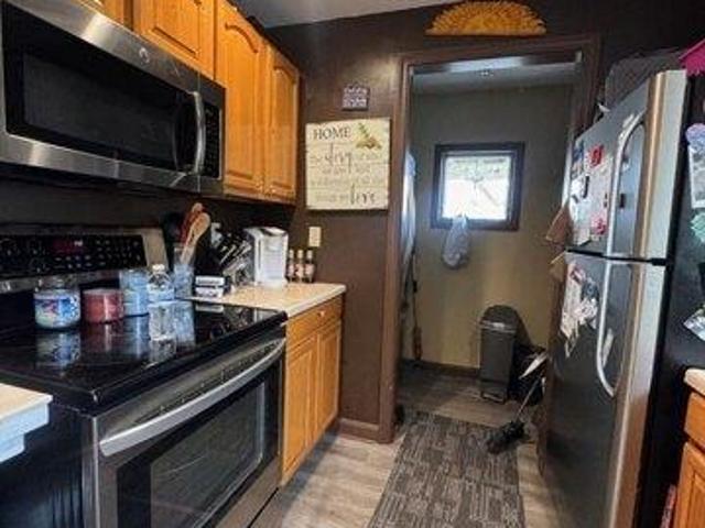 house with 4 bedroom, Taunton MA ES104078006
