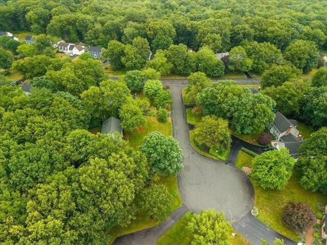 house with 4 bedroom, Taunton MA ES104789277