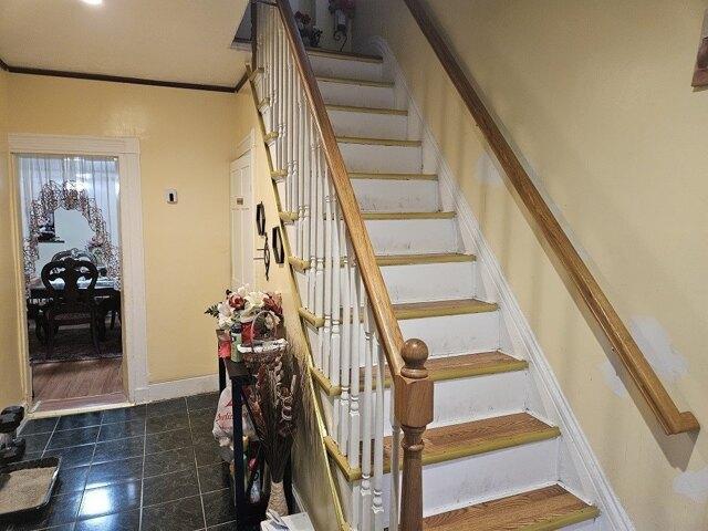 house with 4 bedroom, Taunton MA ES105116096