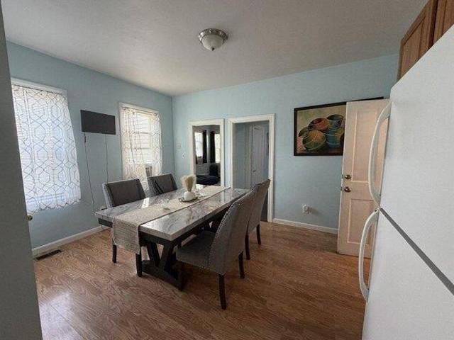 house with 4 bedroom, Taunton MA ES105122981