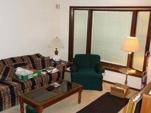 house with 4 bedroom, Taylor MI DLS88247289