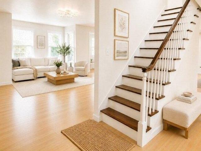 house with 4 bedroom, Templeton MA DLS102409487