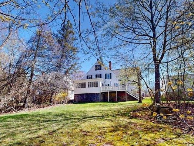 house with 4 bedroom, Templeton MA DS102370276