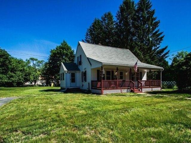 house with 4 bedroom, Templeton MA DS103500046