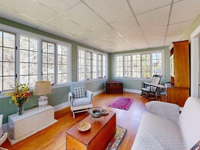 house with 4 bedroom, Templeton MA ES103850791