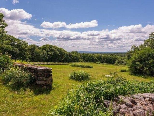 house with 4 bedroom, Temple NH DS104411197