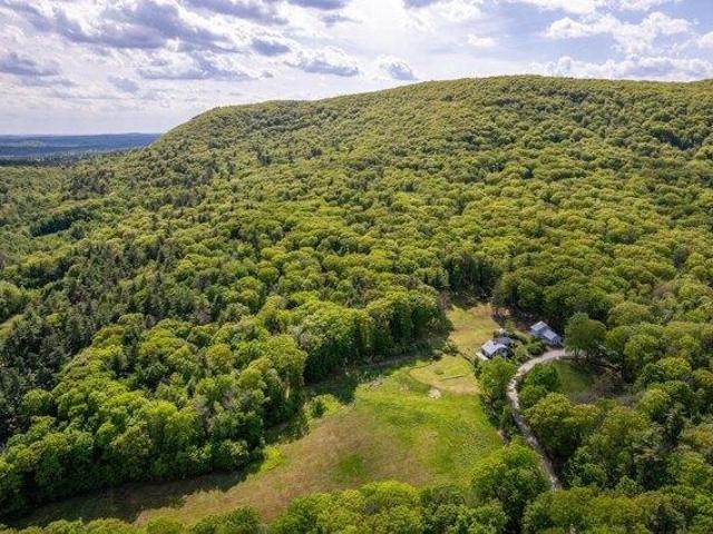 house with 4 bedroom, Temple NH ES104848938