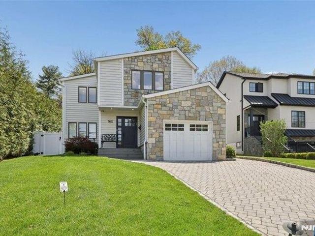 house with 4 bedroom, Tenafly NJ DLS102778262