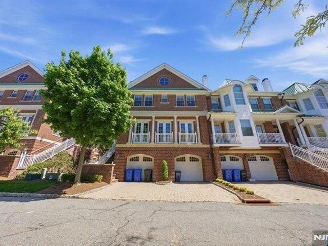 house with 4 bedroom, Tenafly NJ DS102761562