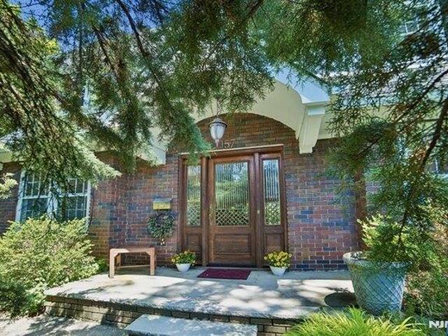 house with 4 bedroom, Tenafly NJ ES104835245