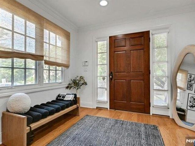house with 4 bedroom, Tenafly NJ ES105125598