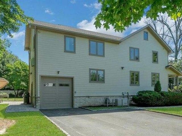 house with 4 bedroom, Tenafly NJ ES105156109