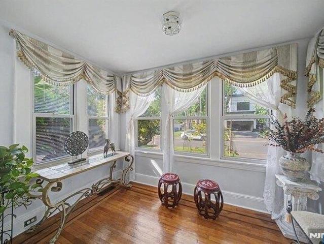 house with 4 bedroom, Tenafly NJ ES105206470