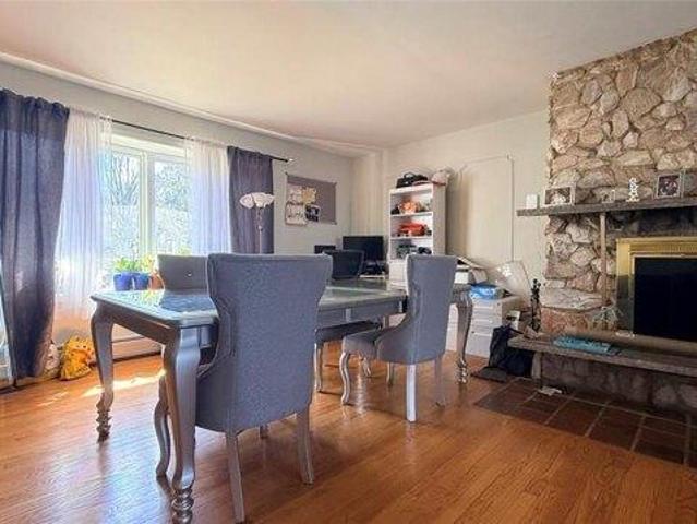 house with 4 bedroom, Teaneck NJ DLS101627466
