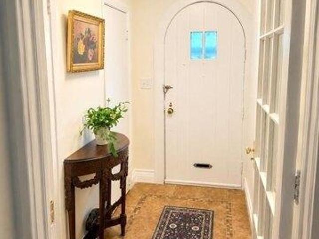 house with 4 bedroom, Teaneck NJ ES104512109