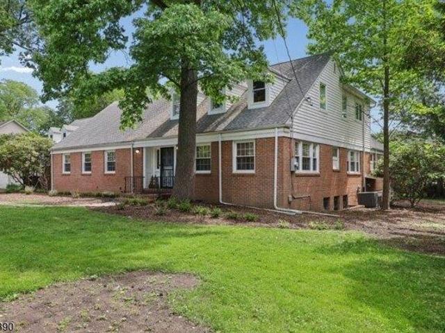 house with 4 bedroom, Teaneck NJ ES104922250