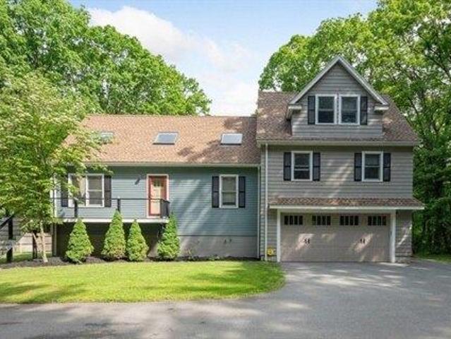 house with 4 bedroom, Tewksbury MA DS103444841