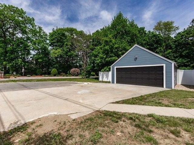 house with 4 bedroom, Tewksbury MA DS103499078