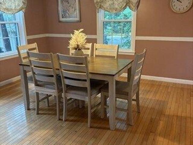 house with 4 bedroom, Tewksbury MA DS103806760