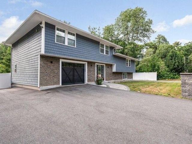 house with 4 bedroom, Tewksbury MA DS104235846