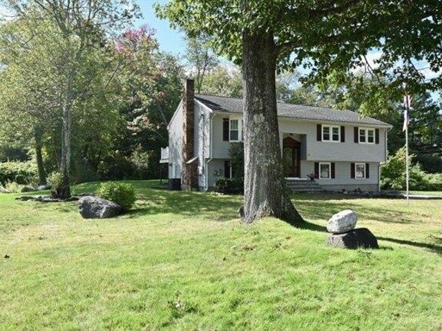 house with 4 bedroom, Tewksbury MA DS104297514