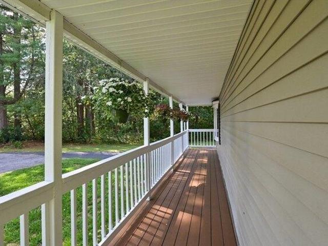 house with 4 bedroom, Tewksbury MA ES102961520