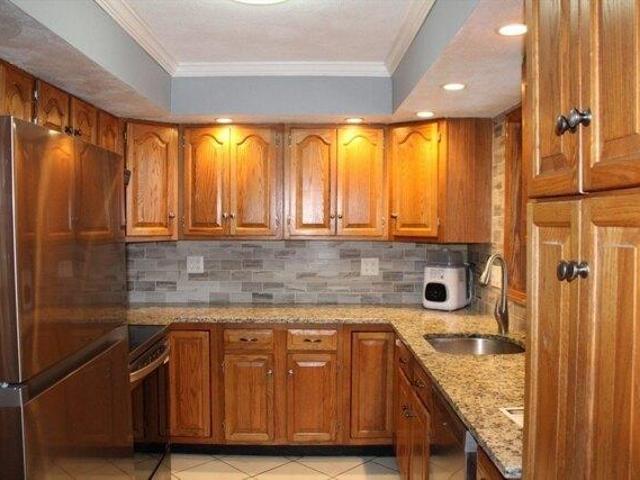 house with 4 bedroom, Tewksbury MA ES103432393