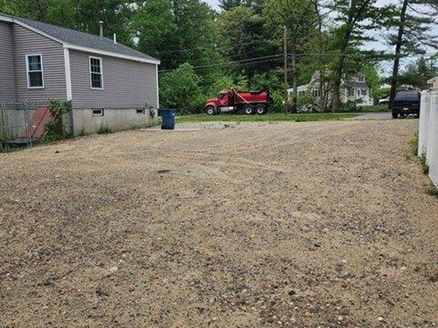 house with 4 bedroom, Tewksbury MA ES103439799