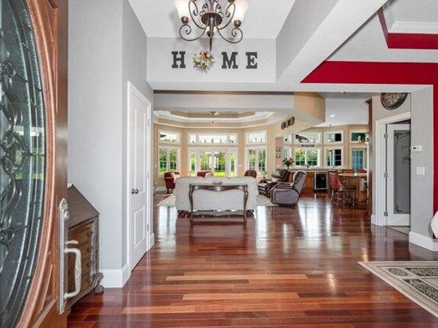 house with 4 bedroom, Tewksbury MA ES103499231