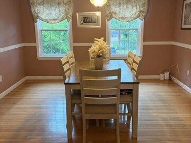 house with 4 bedroom, Tewksbury MA ES103806760