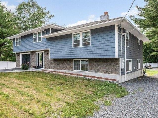 house with 4 bedroom, Tewksbury MA ES104791356