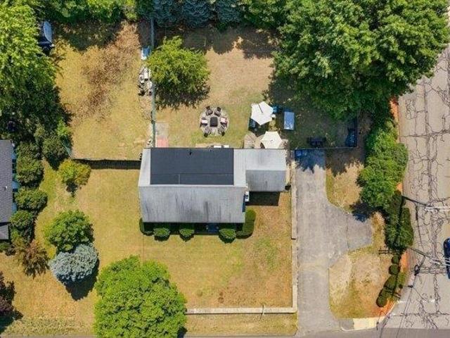 house with 4 bedroom, Tewksbury MA ES104189367