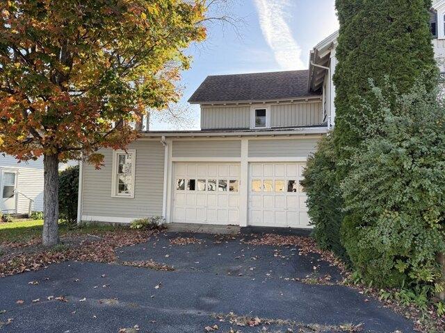 house with 4 bedroom, Thomaston CT DS101782074