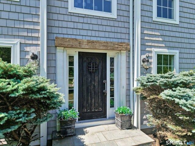 house with 4 bedroom, Thomaston CT DS104189019