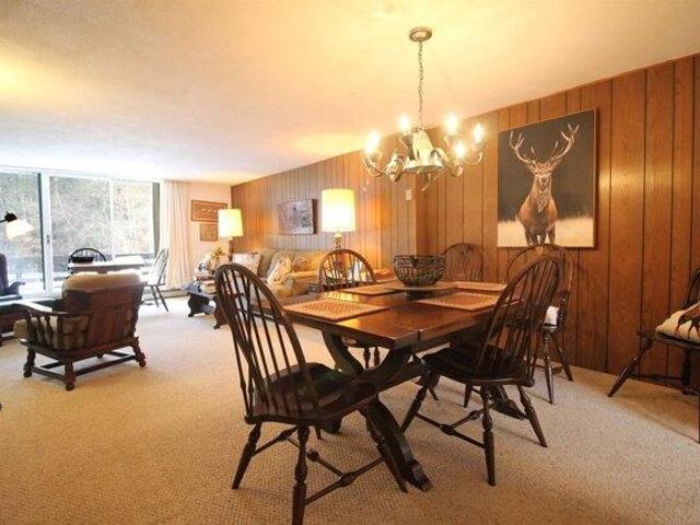 house with 4 bedroom, Thornton NH DLS102062456