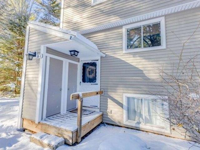 house with 4 bedroom, Thornton NH DS102825842