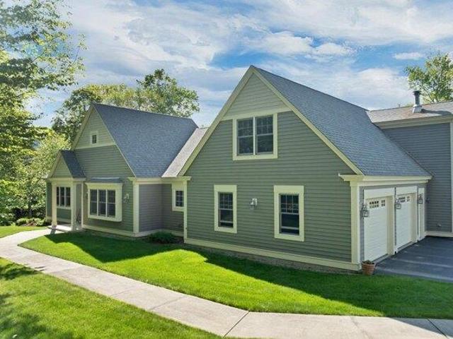 house with 4 bedroom, Thornton NH DS103886767
