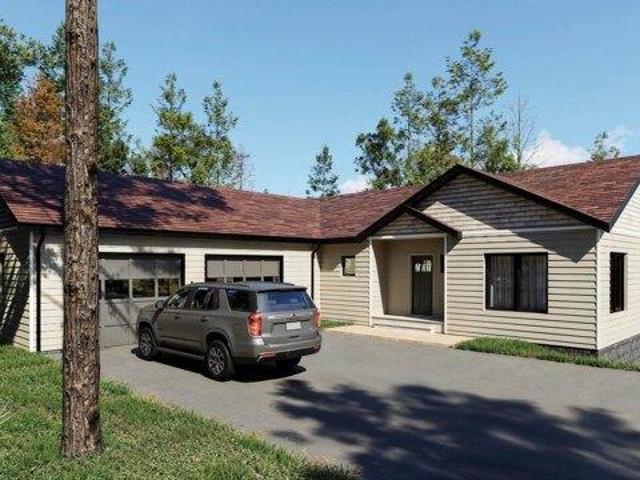 house with 4 bedroom, Thornton NH DS104299498